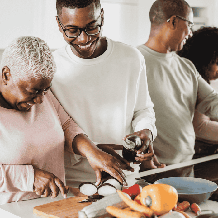 Rowenta X-Nano Basic Auton Upright Vacuum Cleaner 40min | TwistedMedia