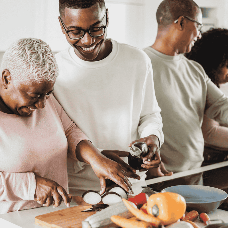 Tefal Ingenio IND 8-Piece Cookware Set | Twisted Media