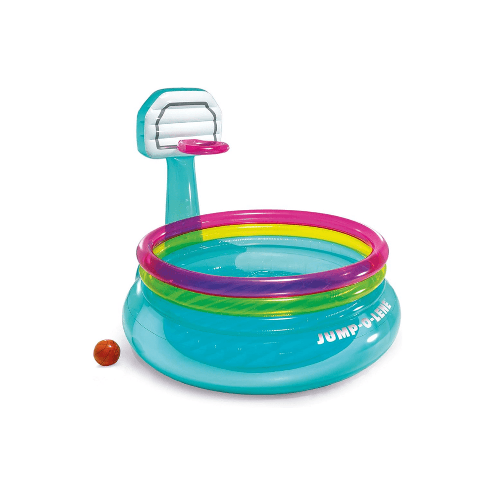 LG – Qualidade, Inovação e Conforto para o Seu Lar em Angola – Twisted ...