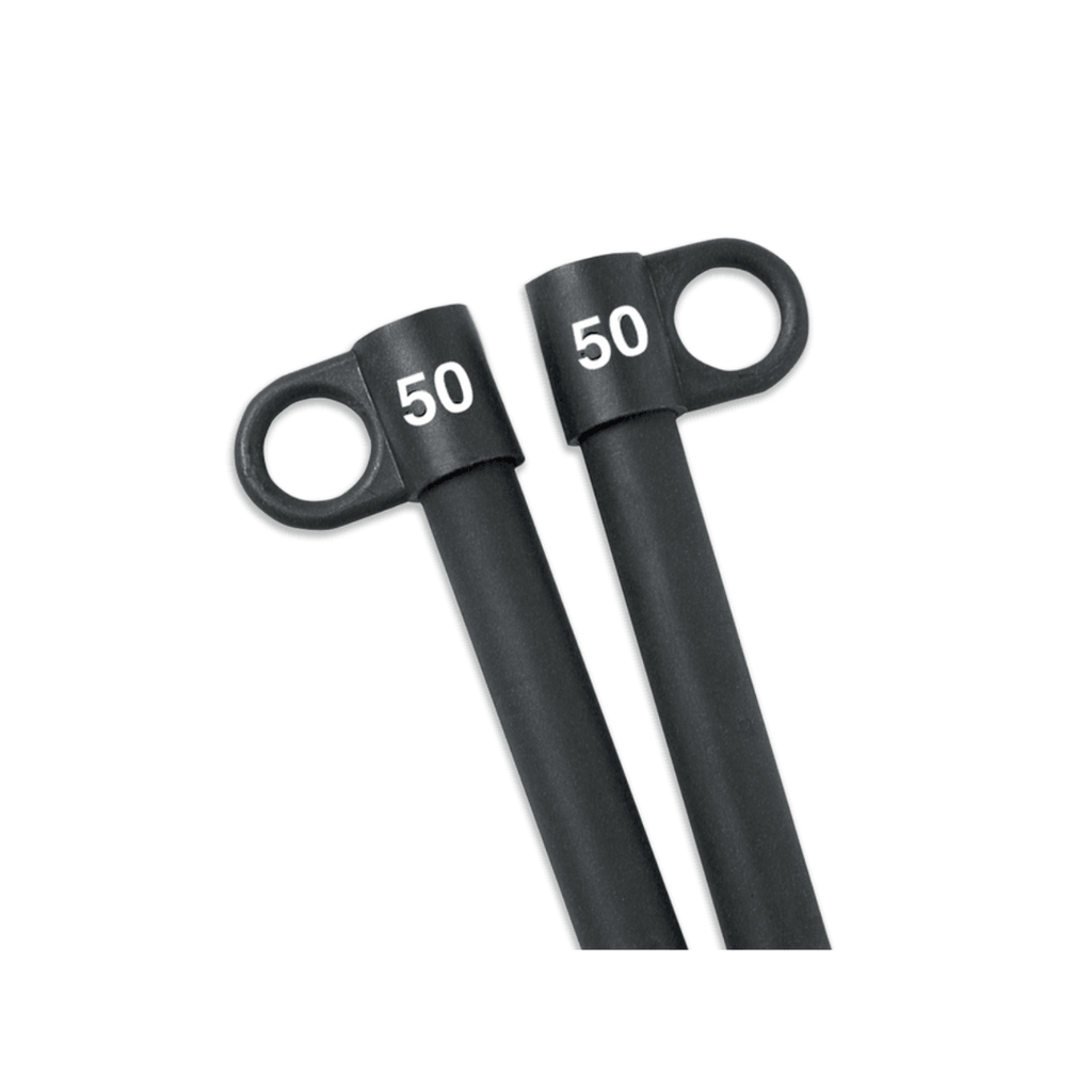 Upgrade Power Rod ate 140kg – Aumente a Força da sua Bowflex!