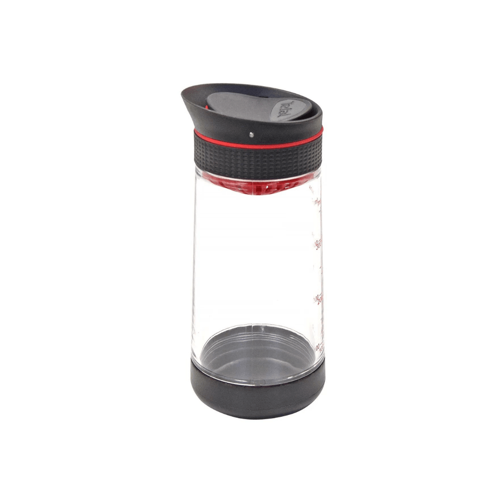 Tefal Ingenio Salad Dressing Shaker | Twisted Media